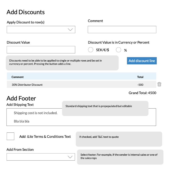 Portfolio Kin Lok Lee