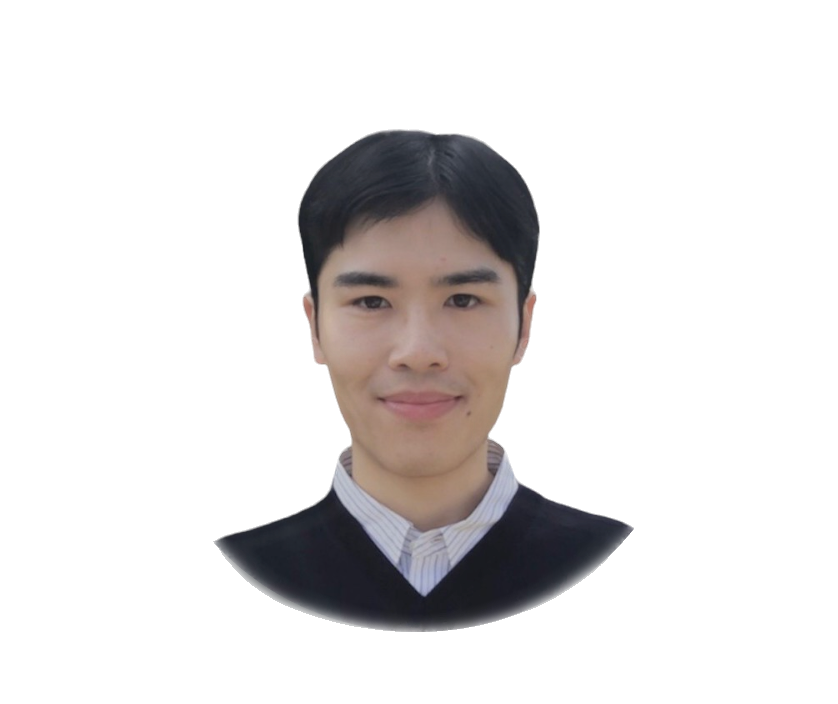 Portfolio Kin Lok Lee